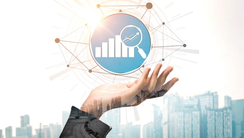 Fintech: qué es y como funciona - Finteca
