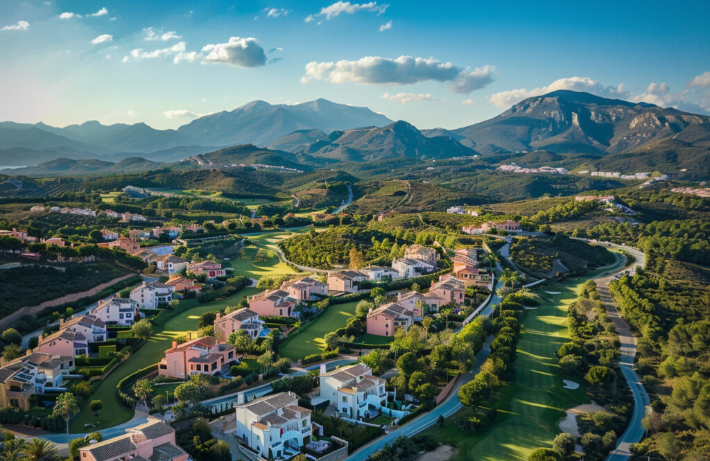 Gestor hipotecario Finteca - Conseguimos la mejor hipoteca
